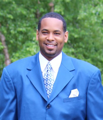 The VIPP Report: Kentucky Derby Festival teams up with basketball star ...