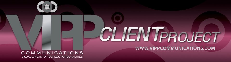 The VIPP Report: Hip hop artist R. Prophet announces new single and ...