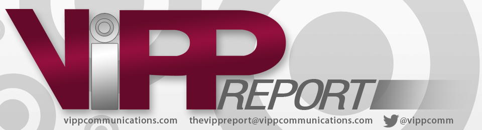 The Walnut Street Revue Celebrating the Blues | The VIPP Report