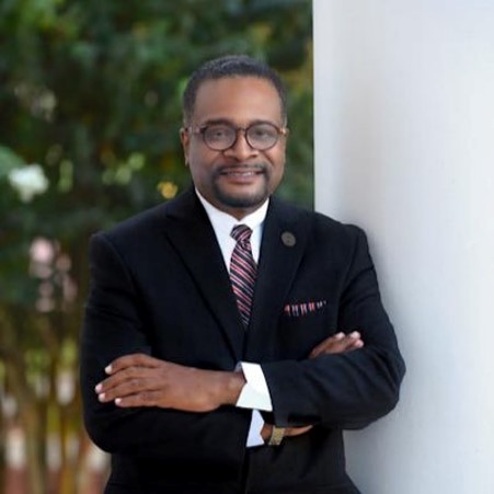 TheVIPPReport: Louisville Native George T. French, Jr., President of ...