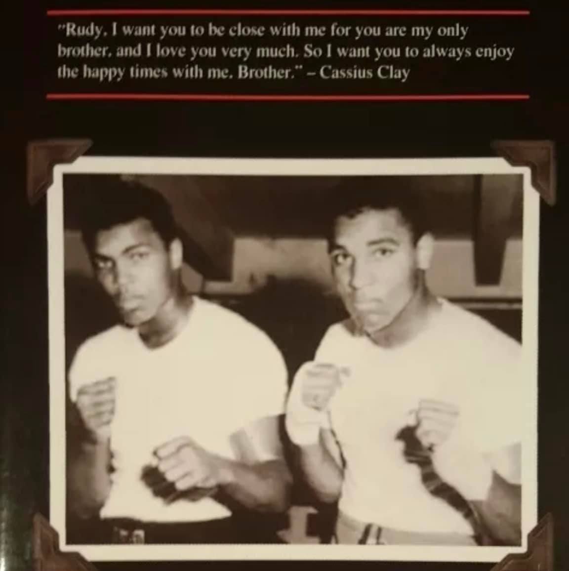 Rahaman Ali’s Janazah service announced | The VIPP Report