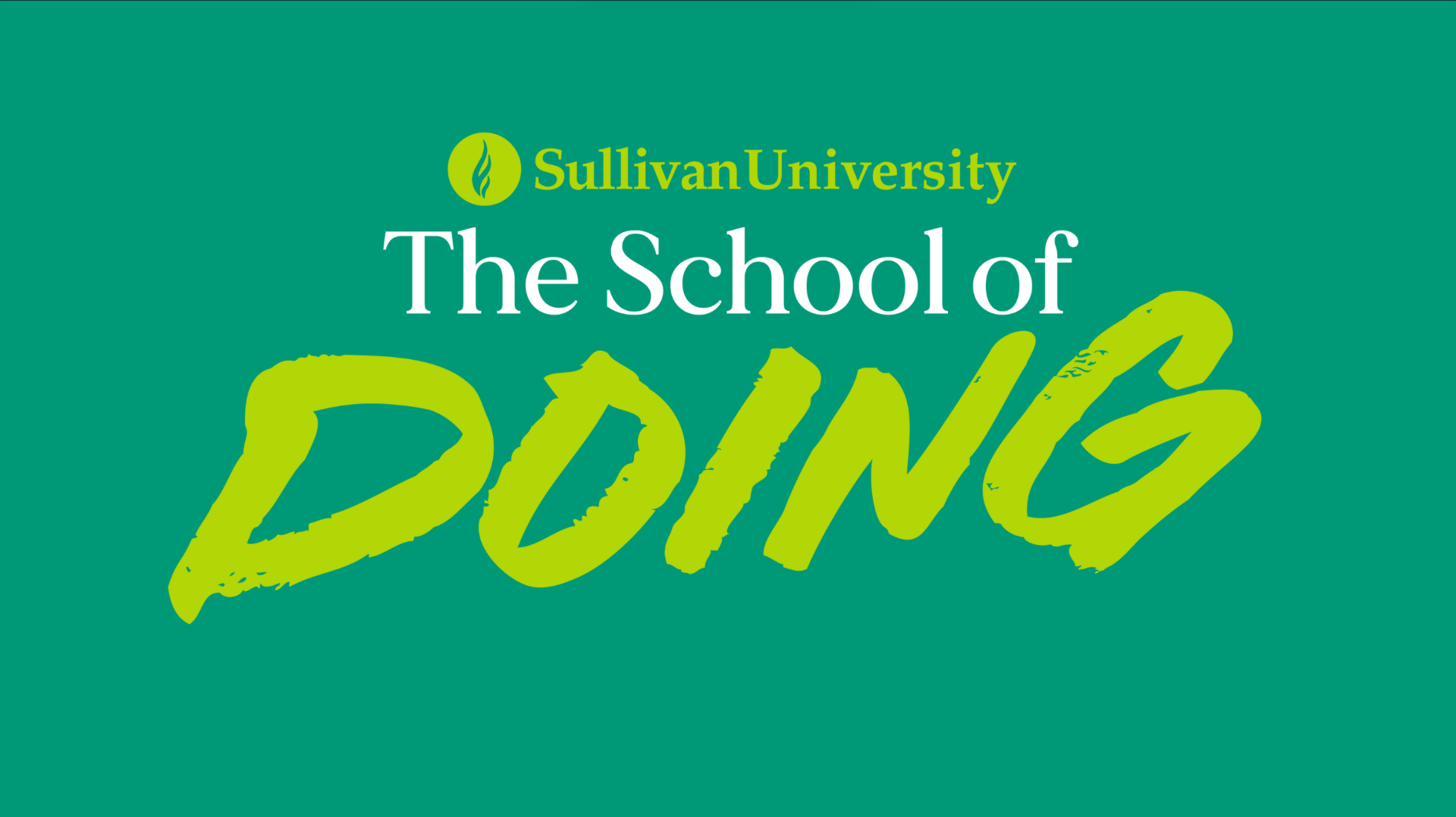 Superchef and Sullivan University take fine dining to the next level ...